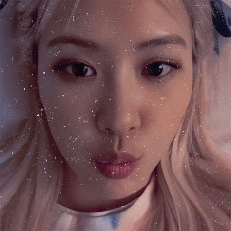 Ghim của Bảo Ly trên Rosé