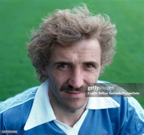 Dragoslav Stepanovic Photos Photos And Premium High Res Pictures