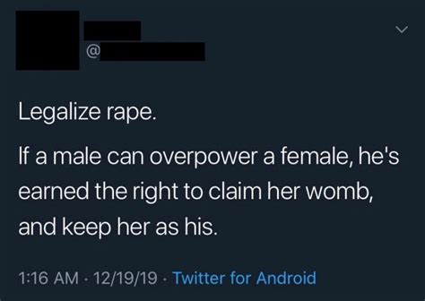 Twitter In A Nutshell Really R Justneckbeardthings