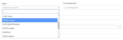 Javascript Symfony 4 Use Bootstrap 4 With Select2 Stack Overflow