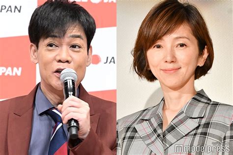 画像115 名倉潤＆渡辺満里奈夫妻、息子の誕生日会で家族密着4ショット「素敵な家族」「息子さんハンサムが滲み出てる」の声 モデルプレス
