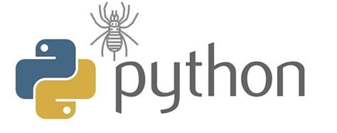 在职爬虫工程师，带给大家超简单 python 爬虫教程 云社区 华为云
