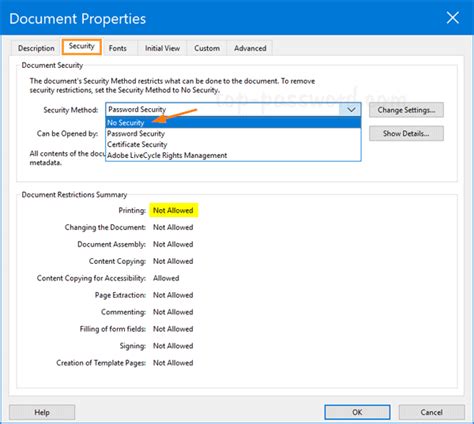 Clear Adobe Recent File List Geeksenturin