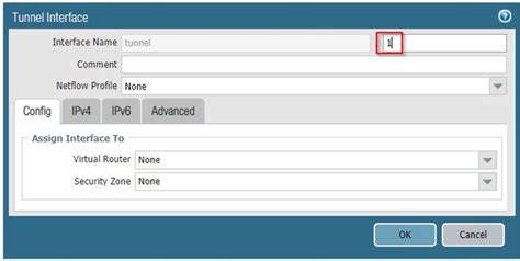 Technical Tip Configuring Ipsec Tunnel Between Fo Fortinet Community