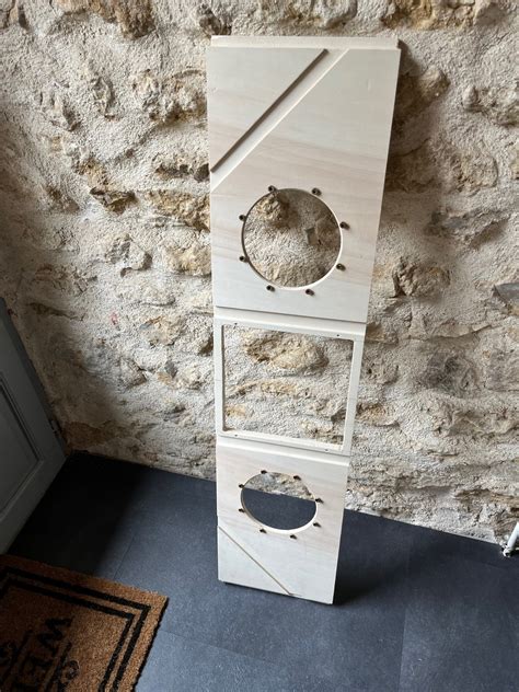 Fully Active 2 Way Soundbar With Mfb Woofer Diyaudio