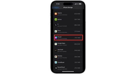 How To Delete Hidden Apps On Any IPhone Easy Methods