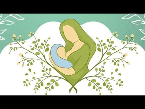 COMMENT CALMER LES DOULEURS AUX SEINS LORS DU SEVRAGE YouTube