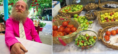 ΓΝΩΡΙΣΤΕ ΤΟΝ ΩΝΑΣΗ ΤΗΣ ΚΡΗΤΗΣ ΣΤΟΥΣ ΜΕΣΑ ΠΟΤΑΜΟΥΣ ΤΟΥ ΔΗΜΟΥ ΑΓΙΟΥ ΝΙΚΟΛΑΟΥ Kouzoulos Gr