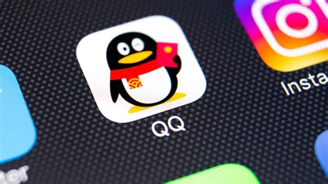Tencent Holdings Ltd Tencent Aktie Unternehmen Und Entwicklung