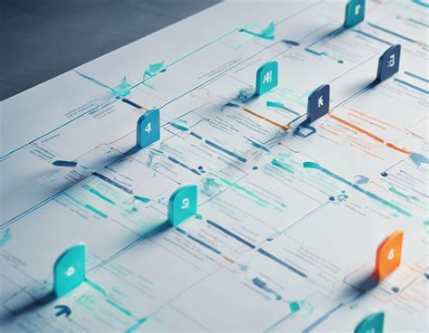 Unlocking Agile Potential Strategies For IT Transformation