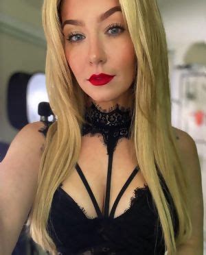 Creative Calm ASMR Reddit NSFW