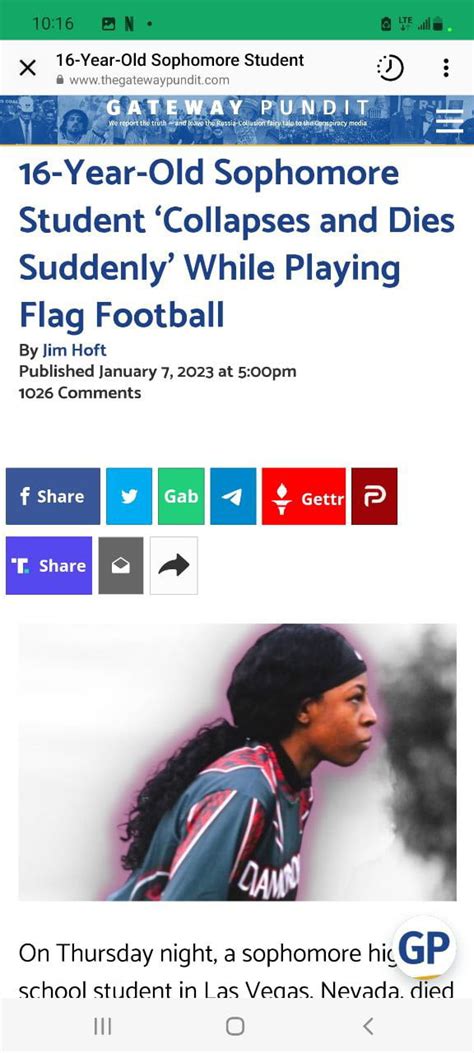 Totally Normal Nothing To See Here 9GAG