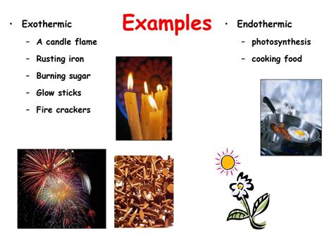 Melting Candle Wax Endothermic Exothermic At Kristie Cummings Blog