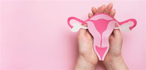 Wechseljahre Trockene Scheide Und Schmerzen Beim Sex Gelbe Seiten