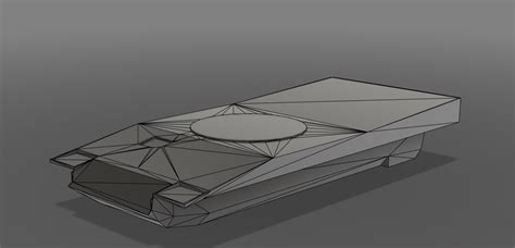 Get Rid Of Triangulation Mesh To Solid Rfusion360