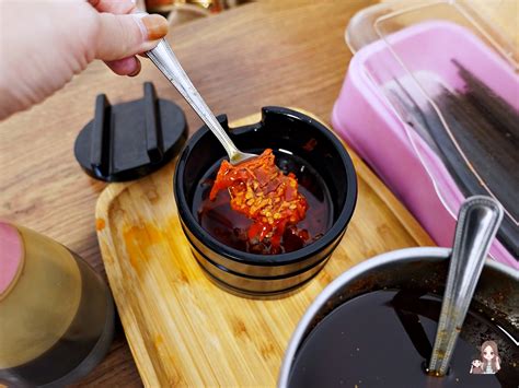 萬華車站 捷運龍山寺美食【金好記純正花枝羹】50年老店 老皮嫩肉的流水帳生活