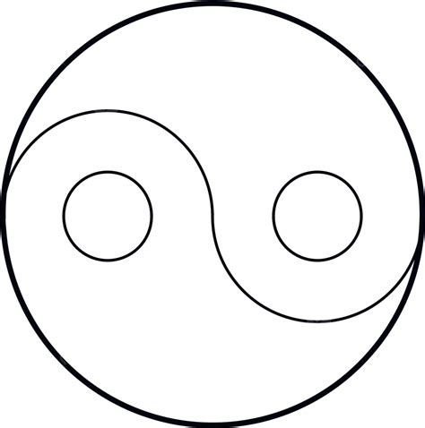 Esquema De La Cultura Png Vectores Psd E Clipart Para Descarga