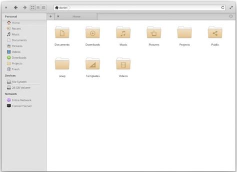 How To Download And Install Woeusb On Ubuntu Or A Debian Linux Distro
