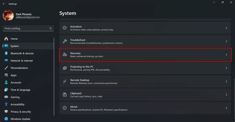 Easiest Ways To Access Safe Mode In Windows