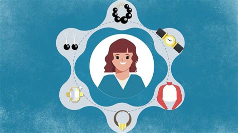 5 Цээжний рентген зураг авхуулахад юуг анхаарах вэ Youtube