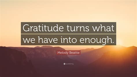 Gratitude Quotes 40 Wallpapers Quotefancy