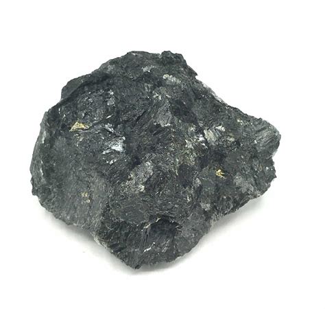 Hornblende Cristaux Minéraux En Vente Description Photos Vidéo
