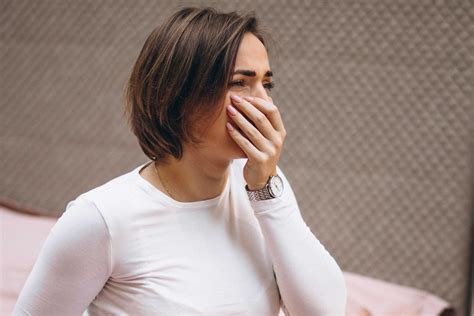 Rimedi Naturali Per La Nausea Da Cervicale Rimedi Per La Cervicale