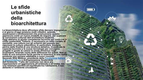 Power Point Arte Educazione Civica Di Iuzzolino Nuria Ppt