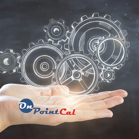 Vickers Vs Knoop Hardness Testing A Comparative Guide For Engineers