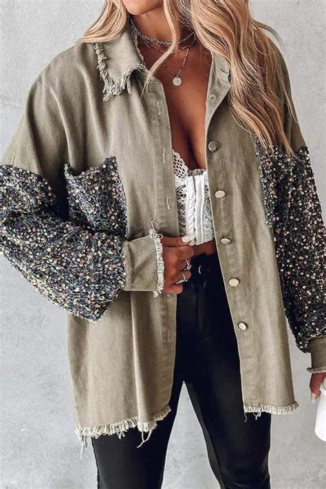 Southern Sassy Boutique