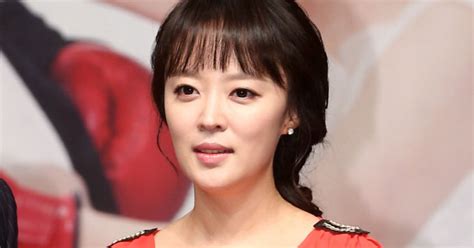 안연홍 지난해 6월 이혼뒤늦게 알려져