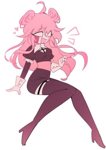 Sarv Fan Casting For Friday Night Funkin The Full Ass Movie Mycast Fan Casting Your