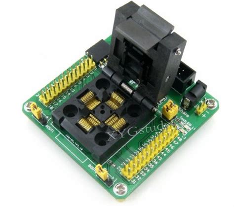 stm32 qfp48 stm32 stm32f stm32f1 stm32l lqfp48 qfp48