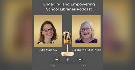 School Librarians And The Dfe Reading Framework Engaging And