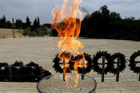 Far Rightwingers Bid To Run Israel Holocaust Memorial Stirs Protest