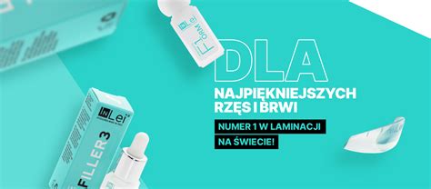 OkoLashes - Ученицы продолжают радовать нас своими работами😍 Красиво ...