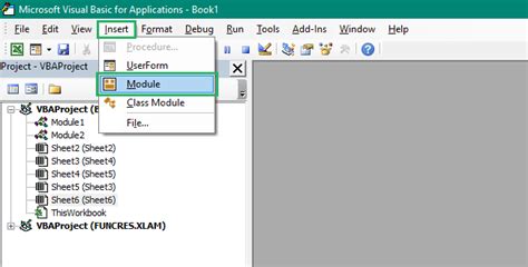 how to delete hidden rows in excel the right way spreadsheeto