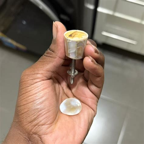 Glass Glass Bubble Knob Pink Drawer Pulls Drawer Knobs Cabinet Knobs And Pulls Unique