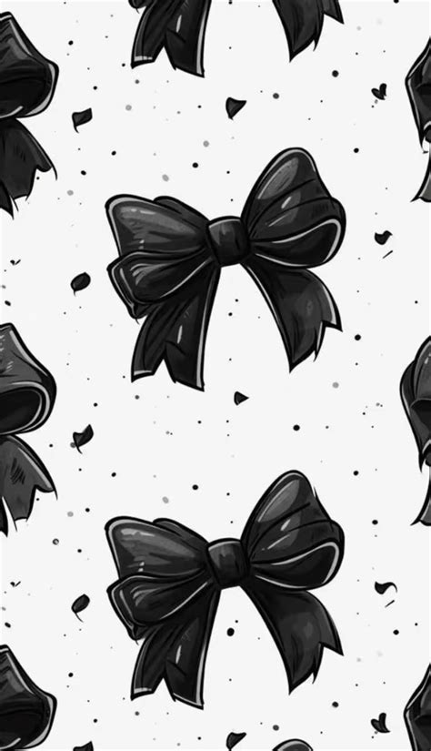 Pin By Buddy On Wallpapers Bow Wallpaper Iphone Iphone Wallpaper Hd Nature Wallpaper