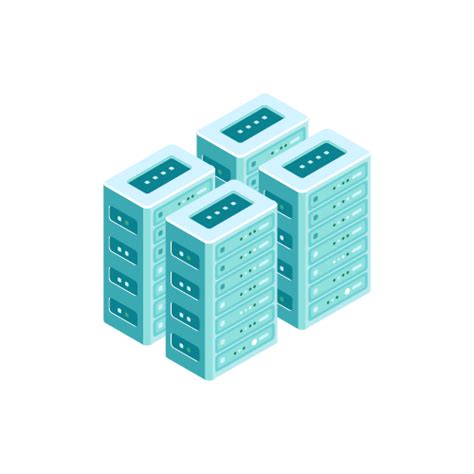 Enterprise Billing System The Energy Platform