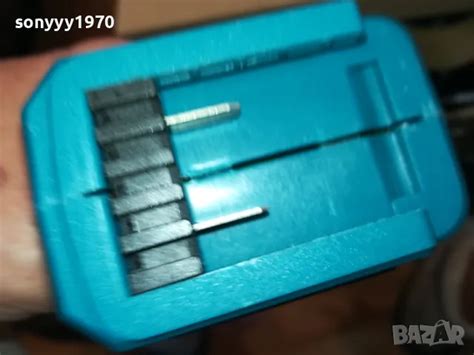 НОЖИЦА ЛОЗАРСКА 0602250951 в Градинска техника в гр Видин Id48988461 Bazar Bg