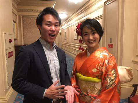 清水希容のプロフィール！空手の経歴・家族・かわいい画像も！｜tomos Walking Discovery