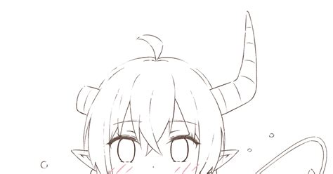 まちカドまぞく まぞくまとめ ぴっころのイラスト Pixiv