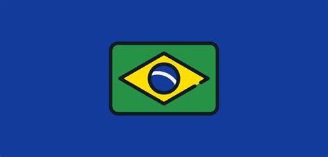 10 Exemplos De Startups Brasileiras Evolve Mvp