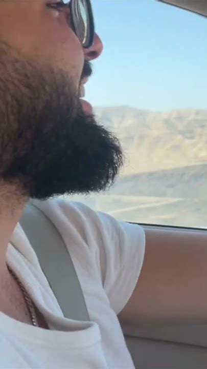 لما يشرت معك الراديو Shorts Funny Viral Youtube