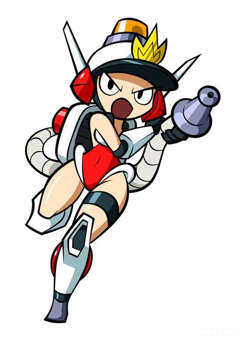 Mighty Switch Force 2 Alchetron The Free Social Encyclopedia