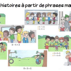 Résultats de recherche pour Jeu pomme Mme Annelise et les
