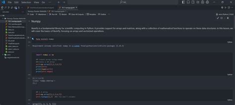 Python Dataanalysis Machinelearning Datascience Numpy Pandas Oop Advancedpython