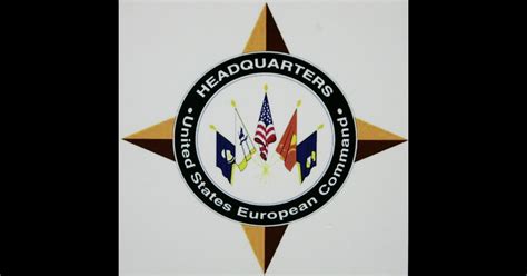 Us Command Issues Update On Military Aircraft Crash In East