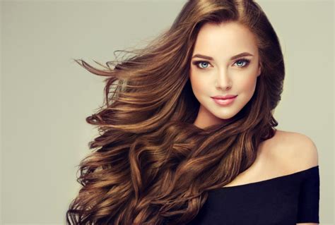 Salon Ivy Of Sycamore Your Premiere Hair Beauty And Wellness Salon